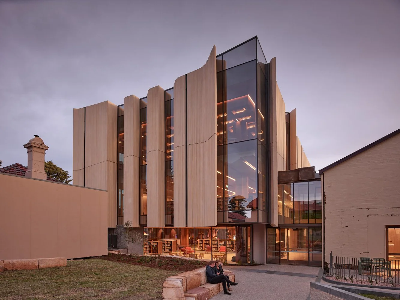 WRAP Engineering - Projects — WRAP Engineering