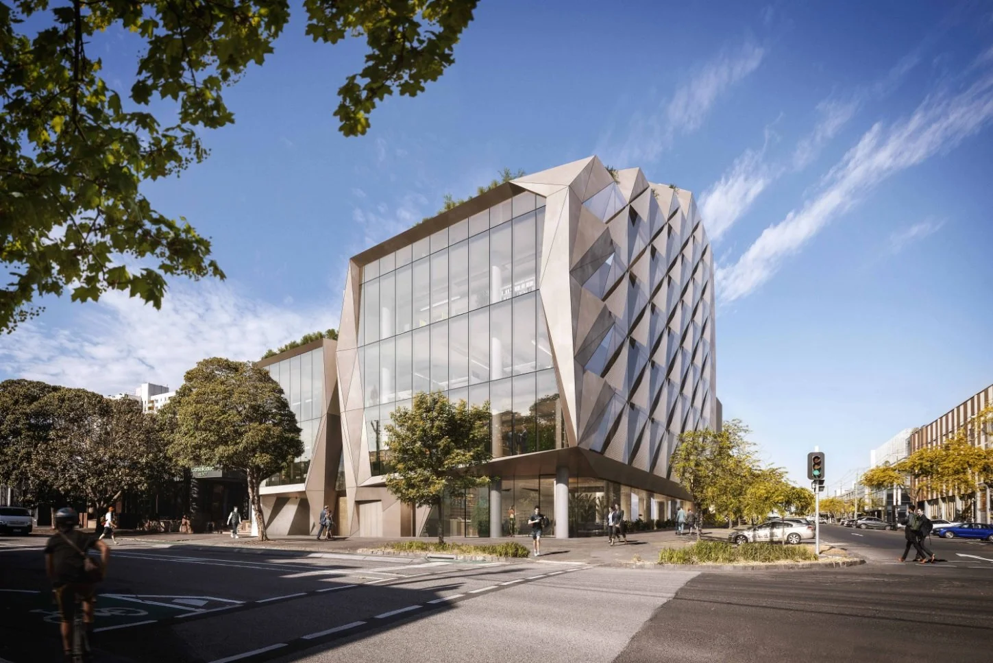 WRAP Engineering - Projects — WRAP Engineering