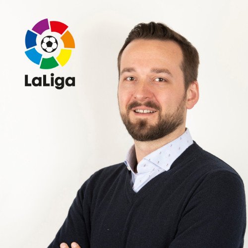 ConferenceBios — NAPRD