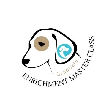Certified Dog Trainer Jenna Teti — Think Smart Dog Training LLC ...