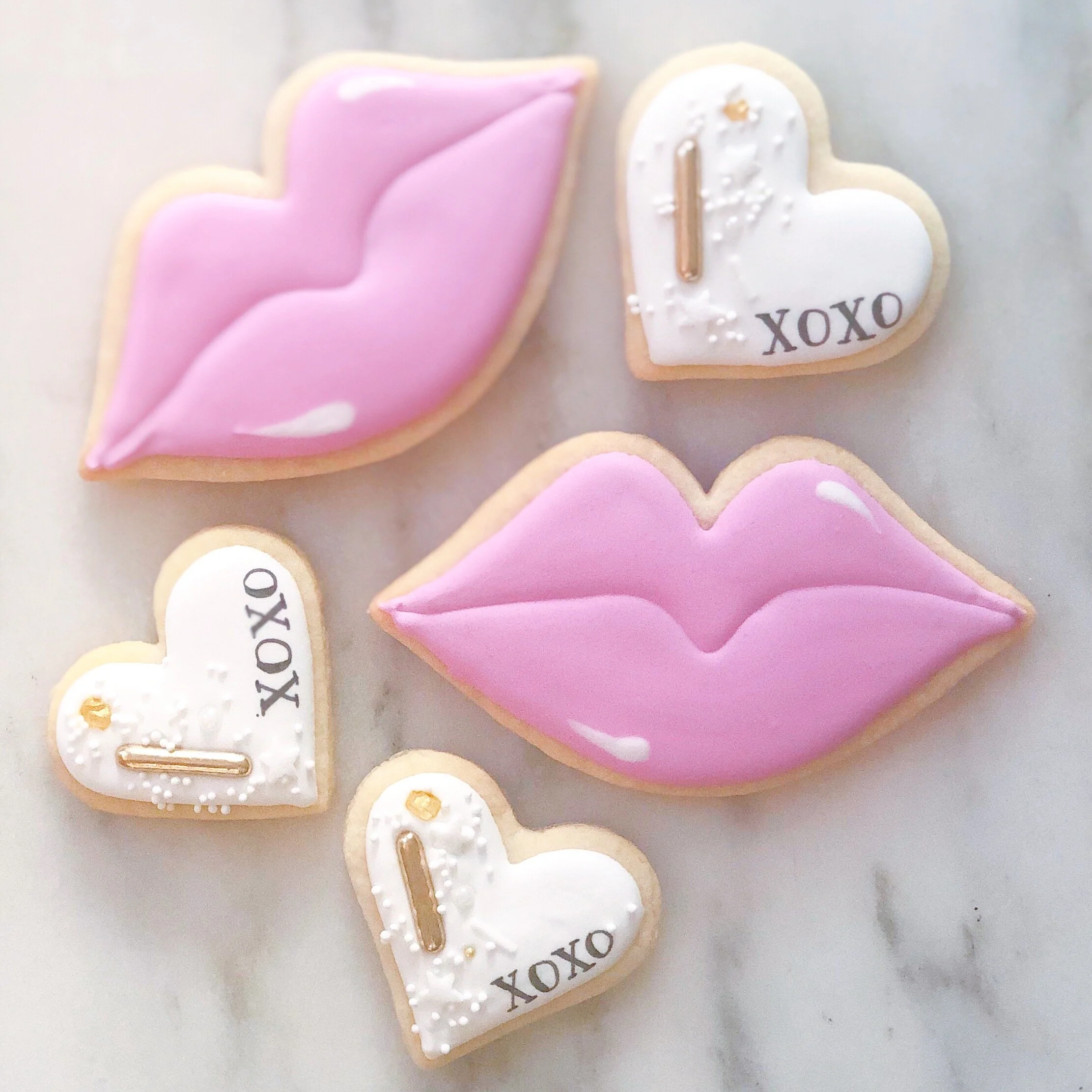 Classes — Meghan Bakes