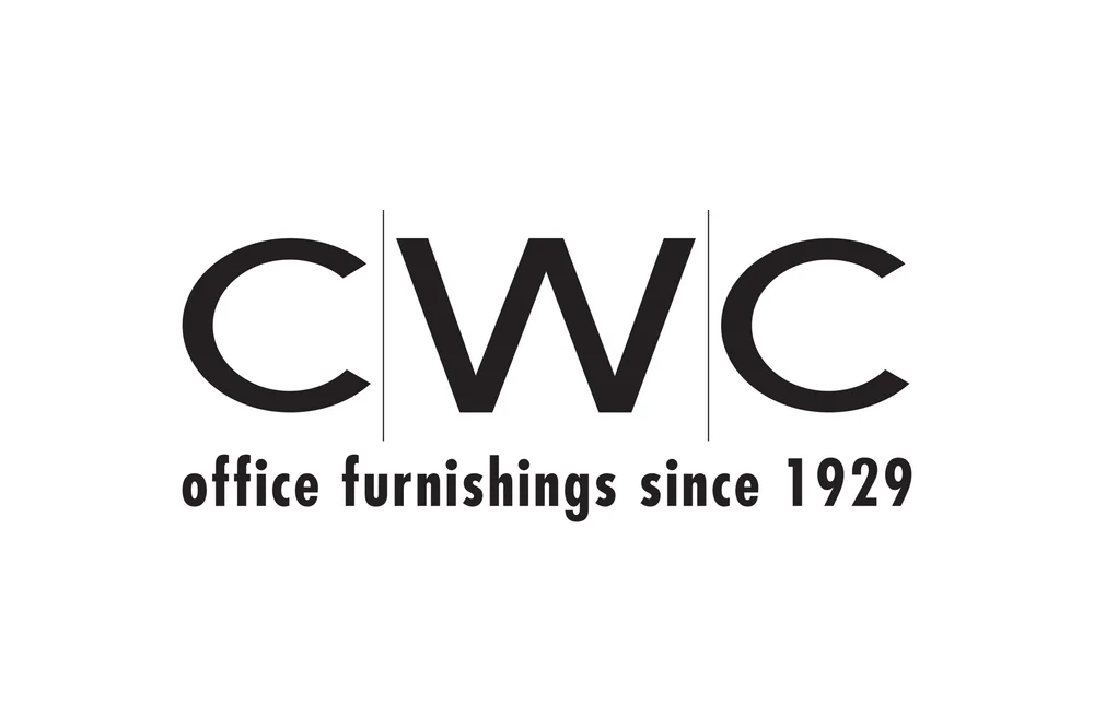 Patrons — IIDA Georgia Chapter