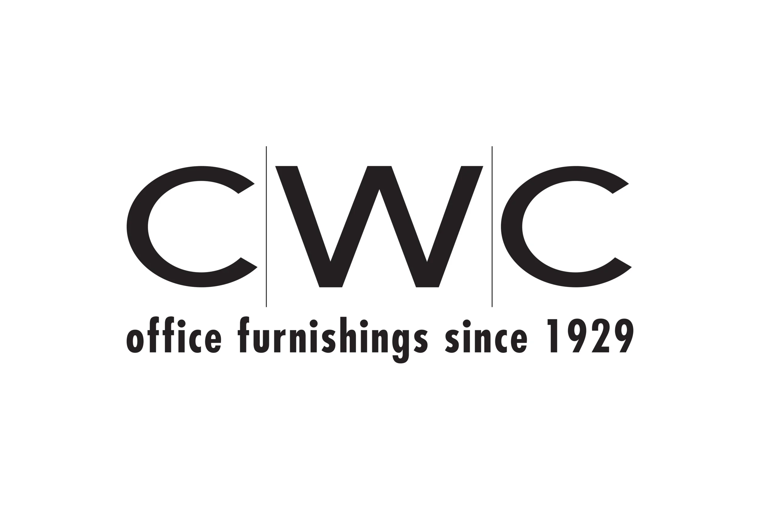 Patrons — IIDA Georgia Chapter