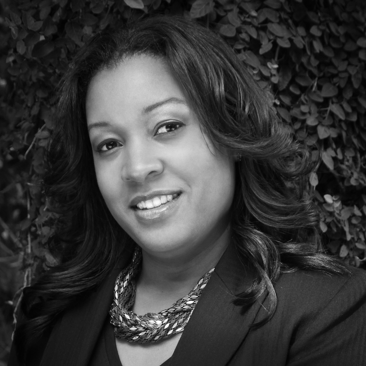 Board Members — IIDA Georgia Chapter