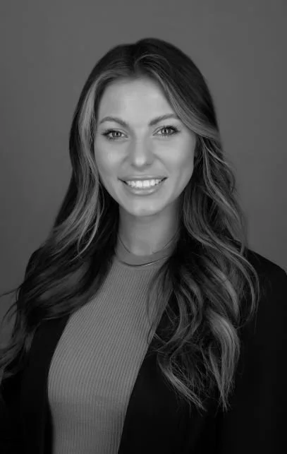 Board Members — IIDA Georgia Chapter