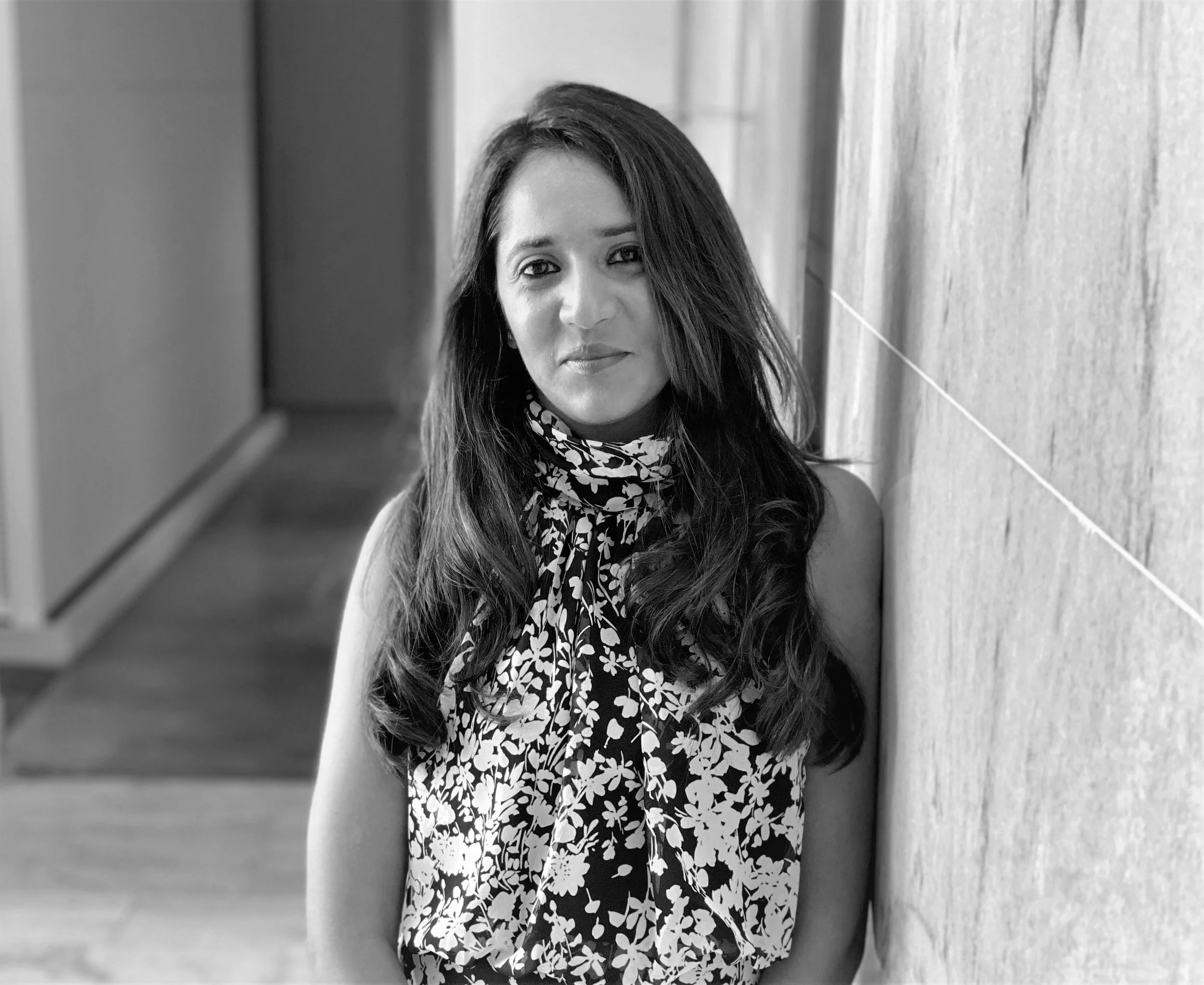 Board Members — IIDA Georgia Chapter