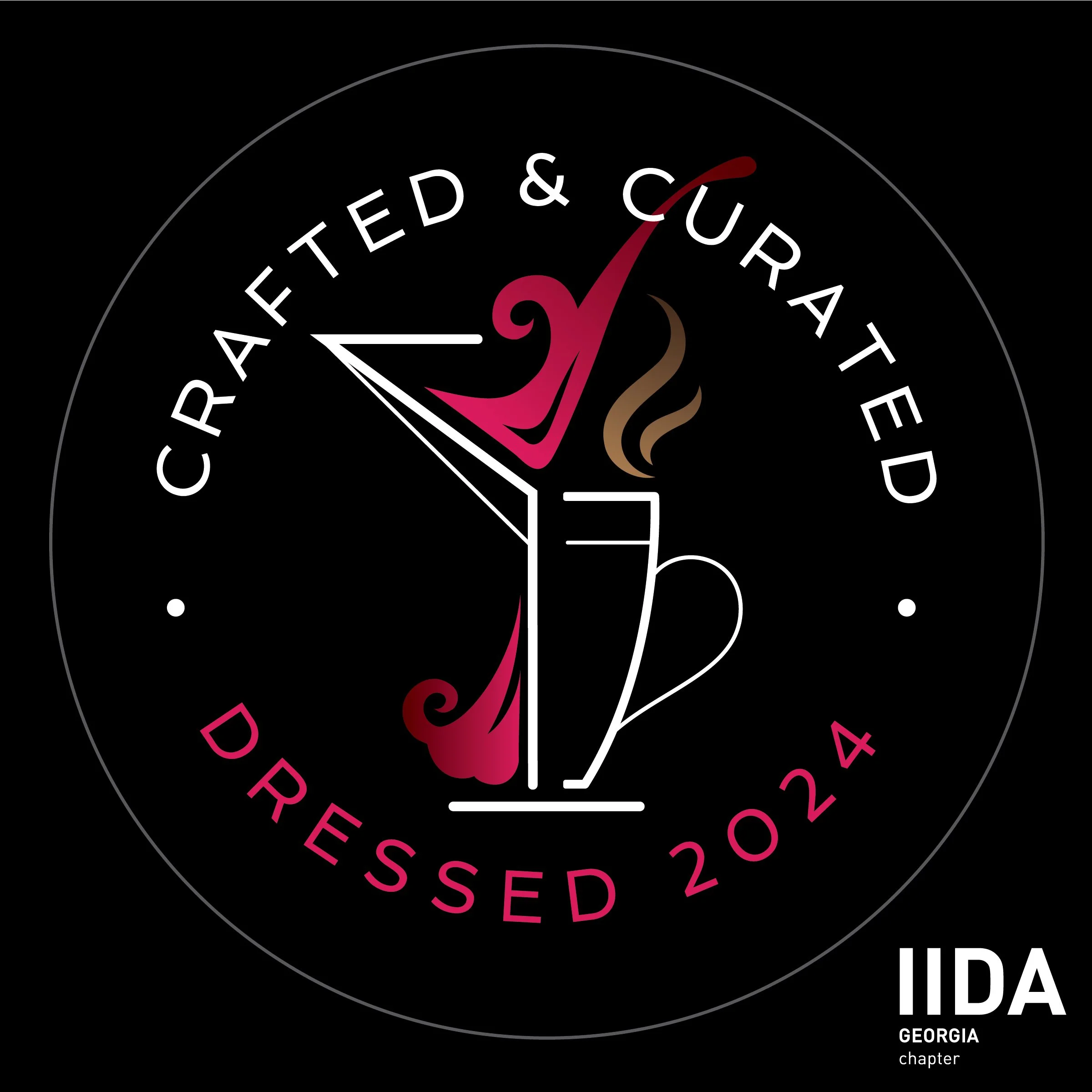 Dressed — IIDA Georgia Chapter