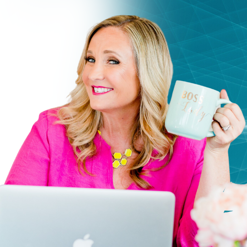 🚀Practical LinkedIn Strategies To Promote Your Personal Brand With Mary ...