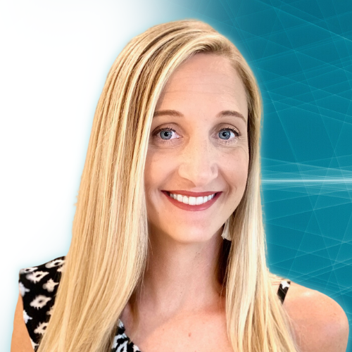 🤖 The Human Side Of Automation Unveiled With Jenna Larson 🧑‍💻 — Build A Life By Design with ...