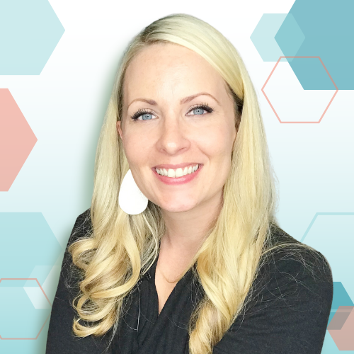 💡Funnelize Your Fortune: My 6-Figure Funnel Blueprint 🚀 — Build A Life ...