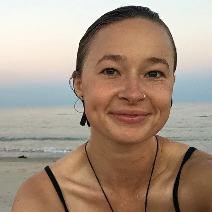 About Us — Spirit of the Coorong