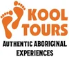Full-Day Coorong Experience | Goolwa | Coorong Adventure Tours | Spirit ...