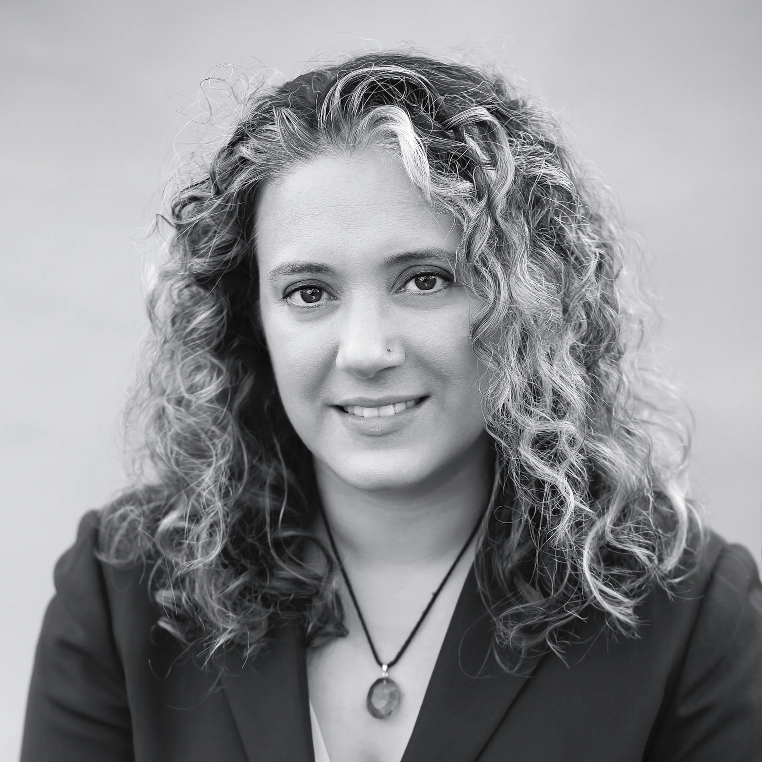 Our Team — Two Centuries Investments