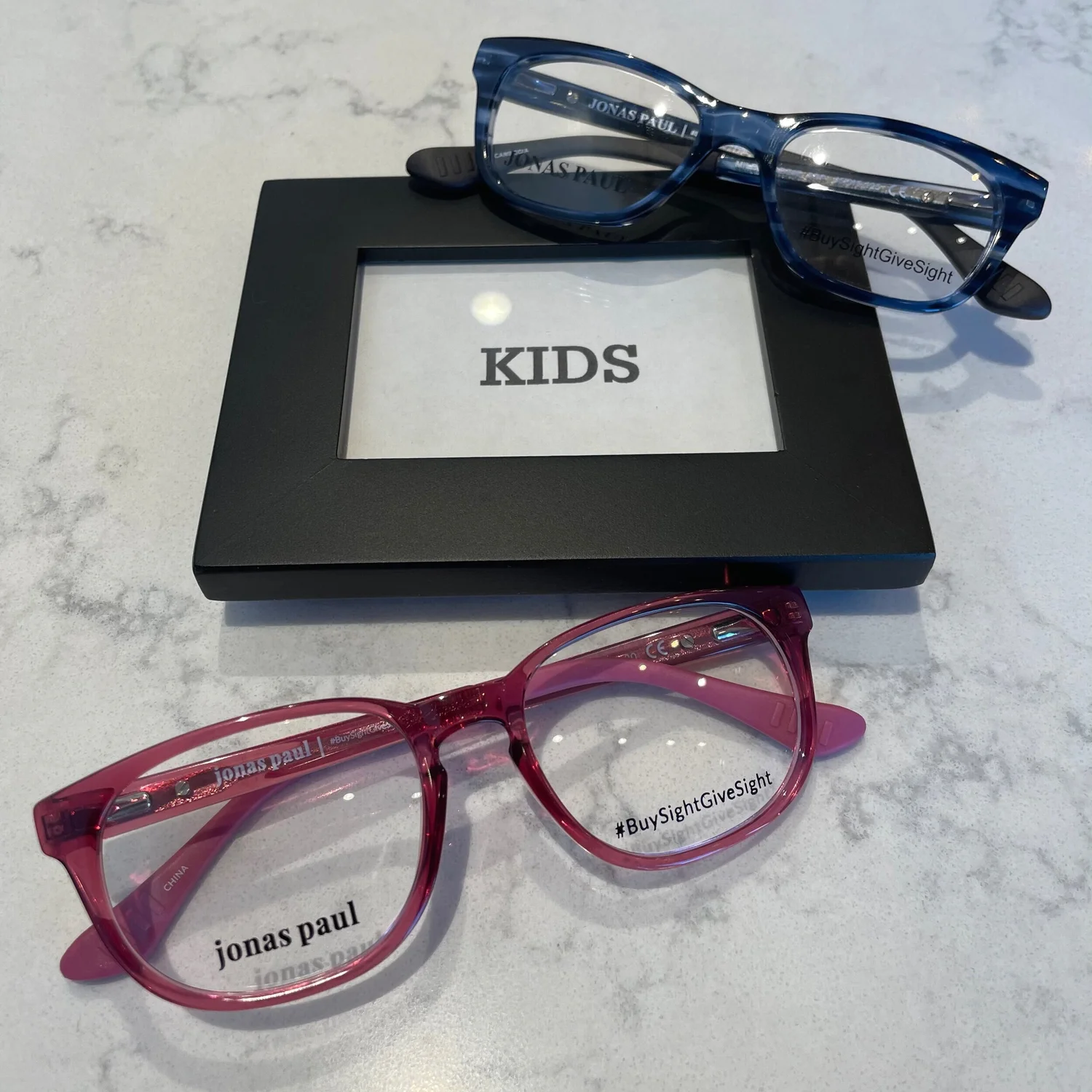 GLASSES TRENDS OF 2021 — Spectacle Optometry