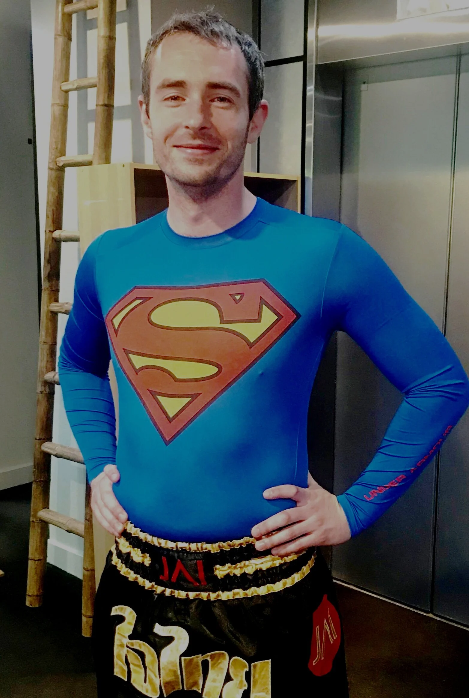 Team — JAI Thai Boxing Gym