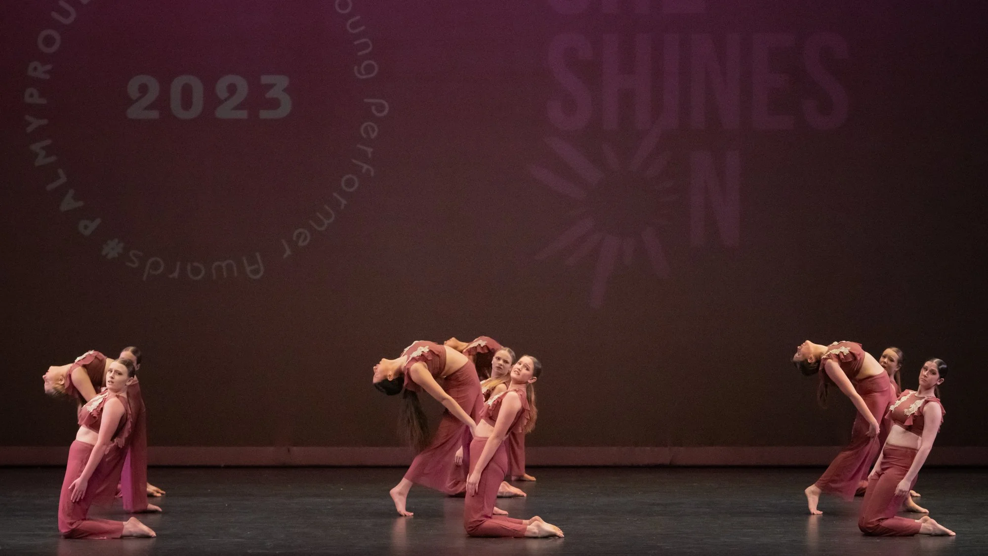 Photo Gallery — Anita's Dance Academy