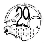 Wingmaster, la première Masterclass Parapente Vidéo Online