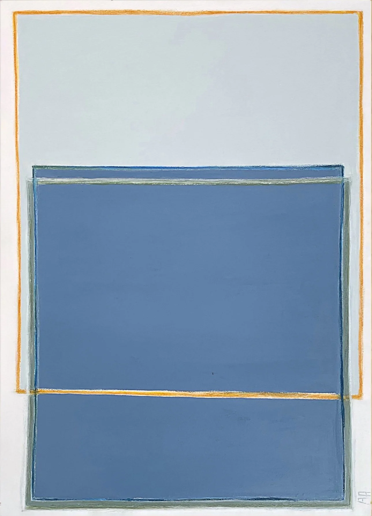 Aggeliki Dimitriadou