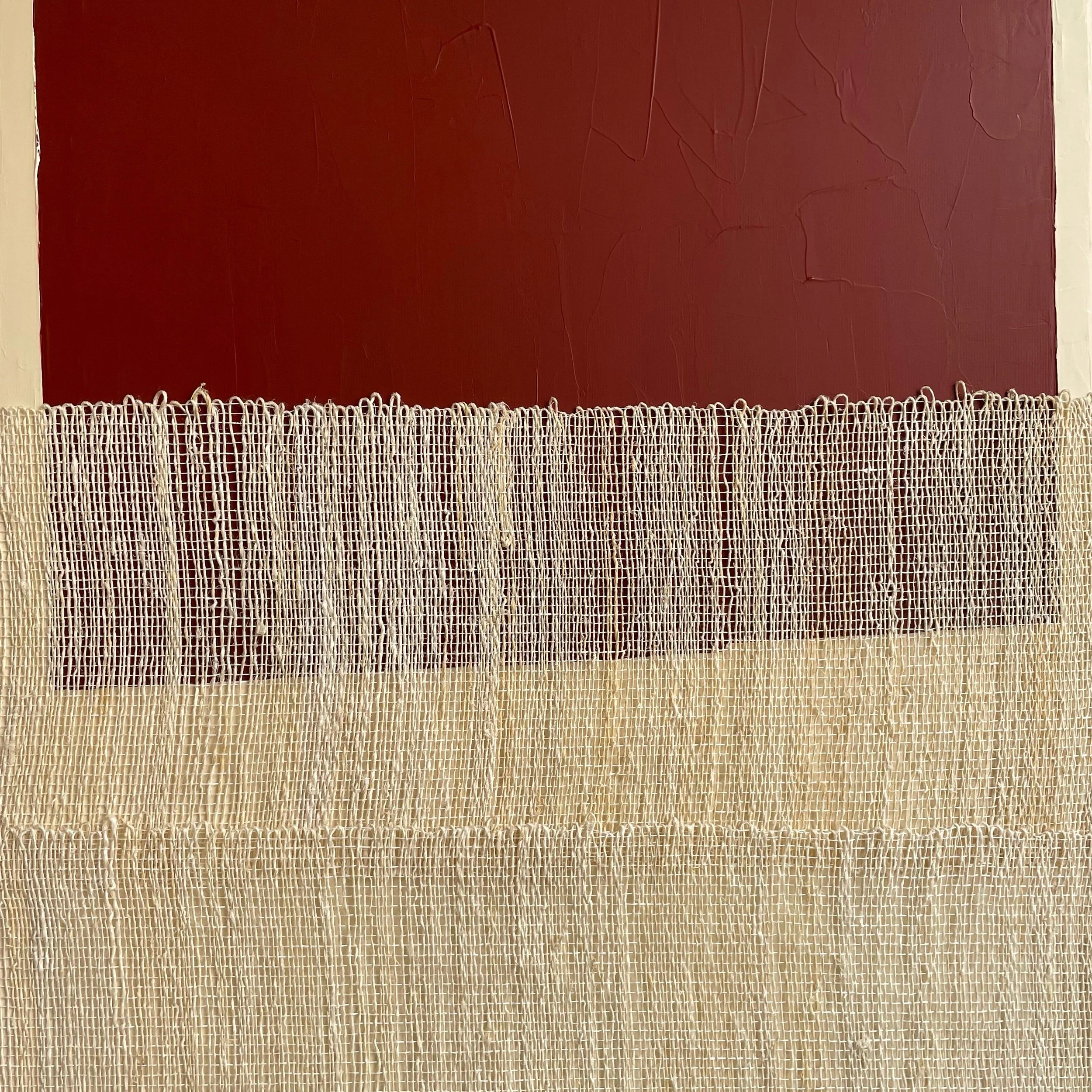 Aggeliki Dimitriadou