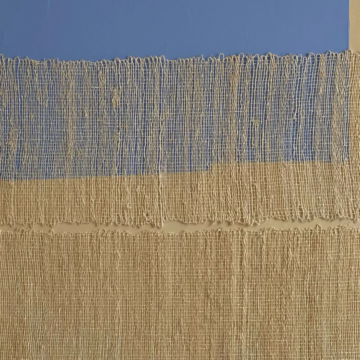 Aggeliki Dimitriadou