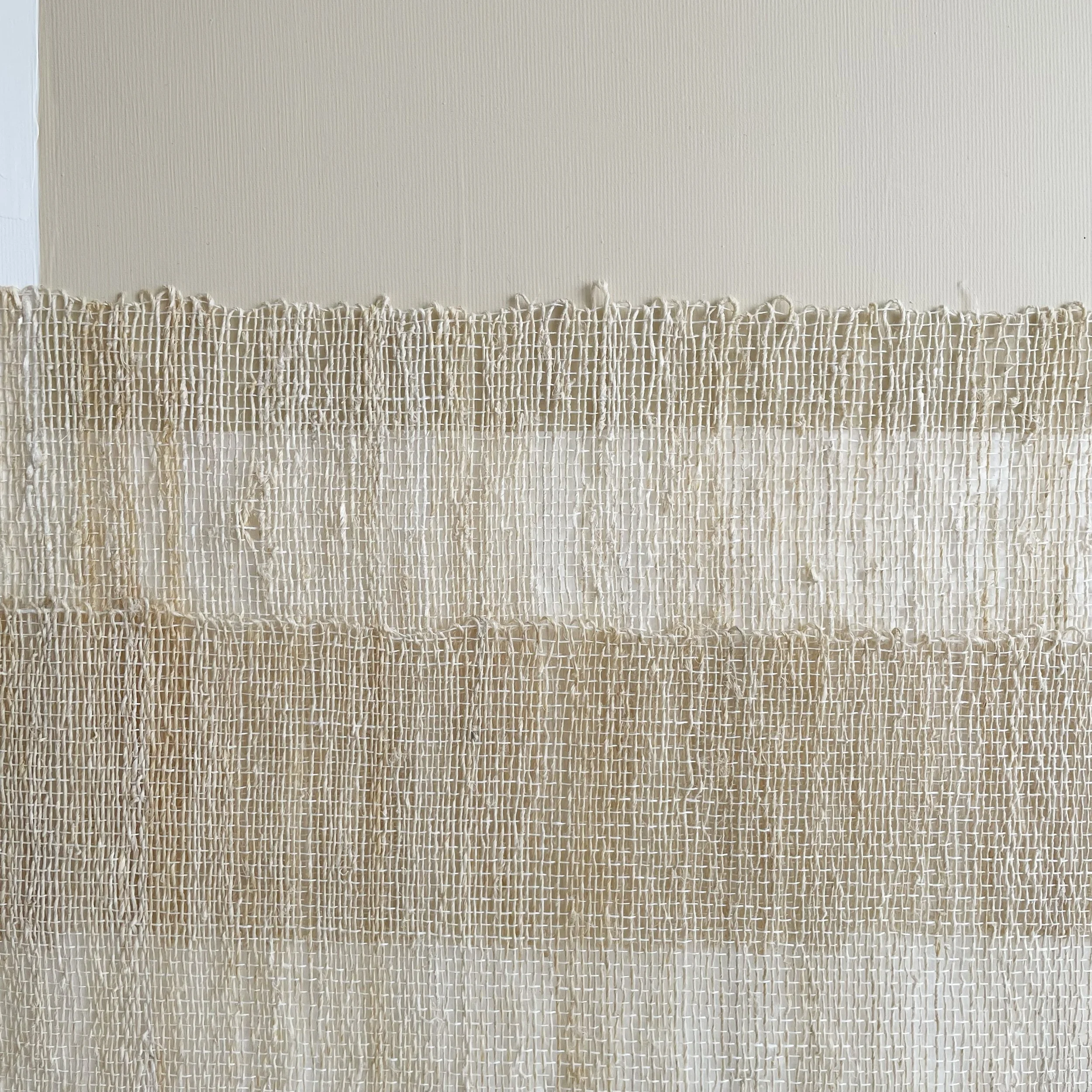 Aggeliki Dimitriadou