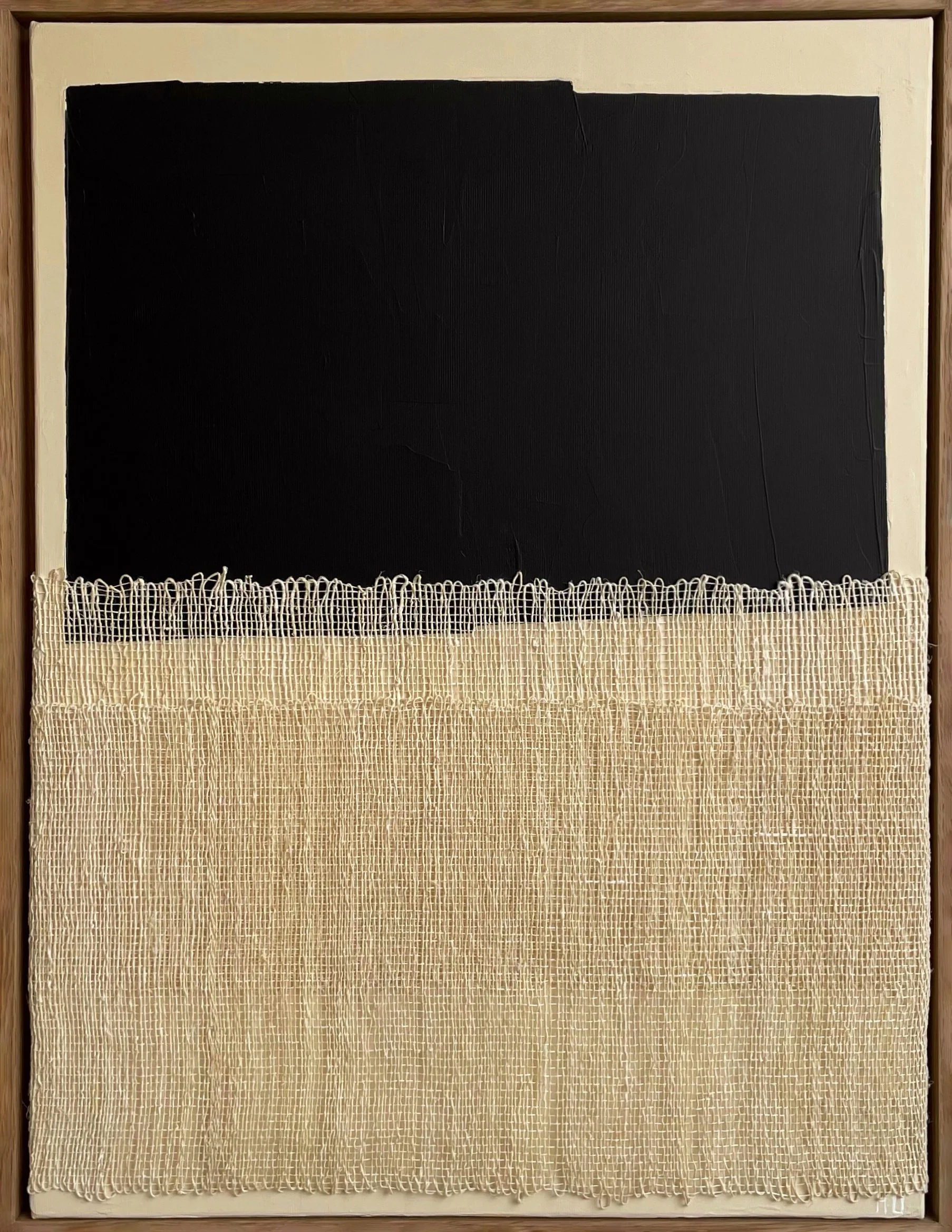 Aggeliki Dimitriadou