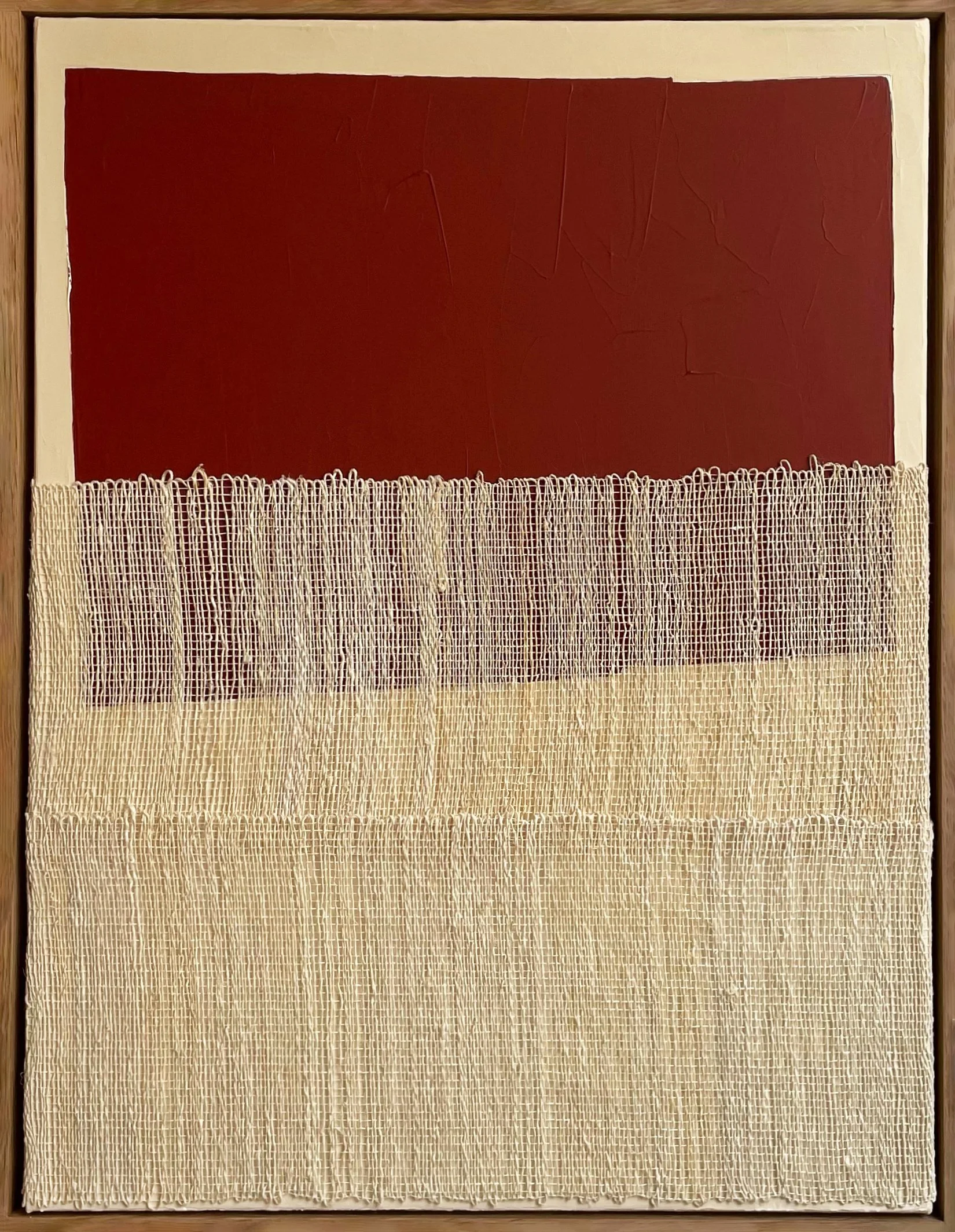 Aggeliki Dimitriadou