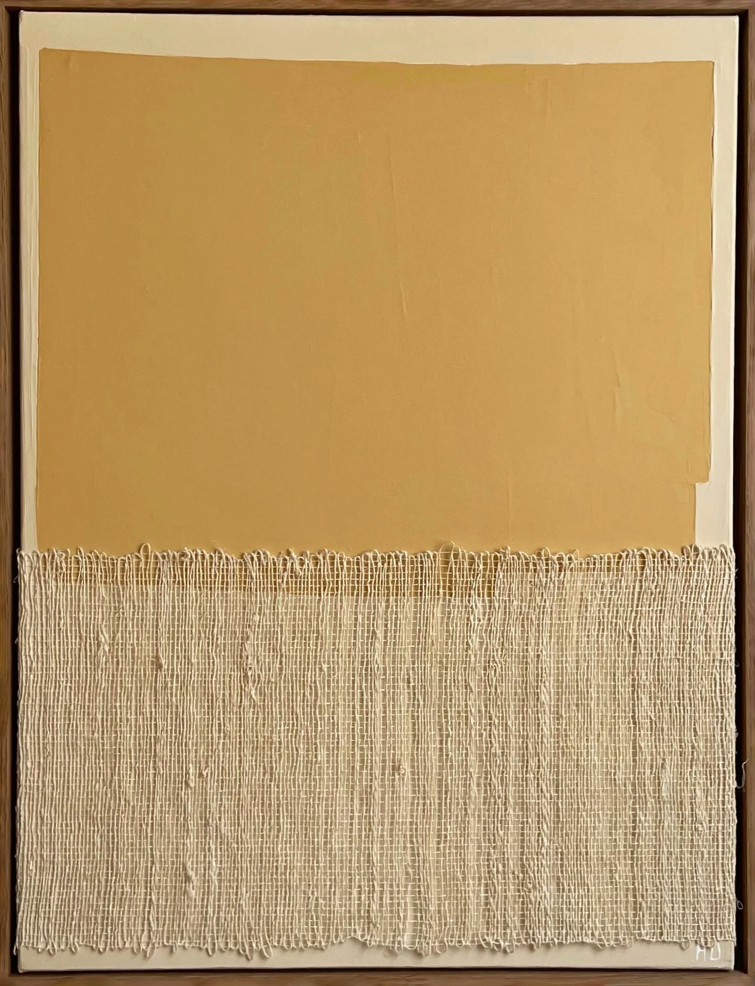 Aggeliki Dimitriadou