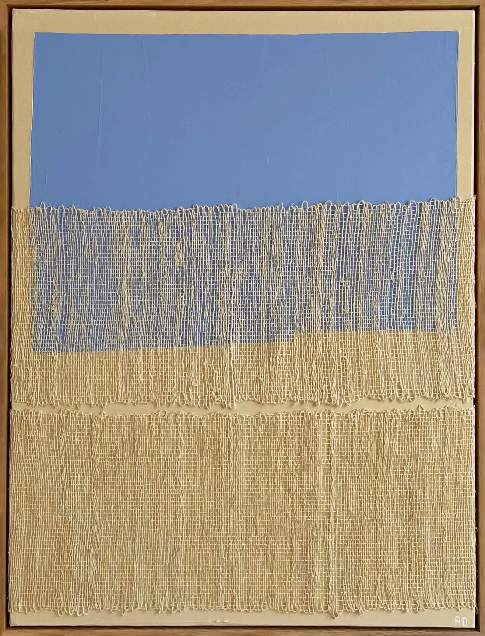 Aggeliki Dimitriadou