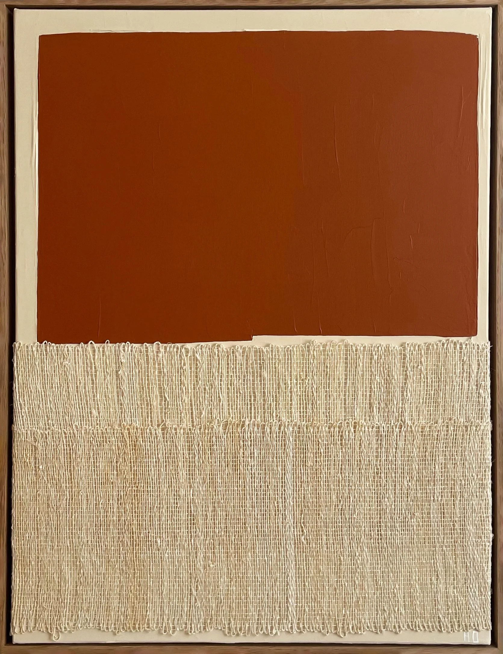 Aggeliki Dimitriadou