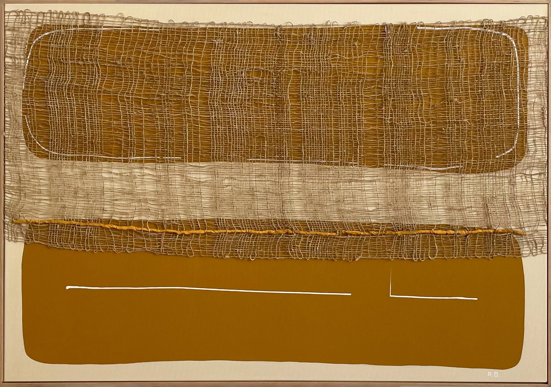 Aggeliki Dimitriadou