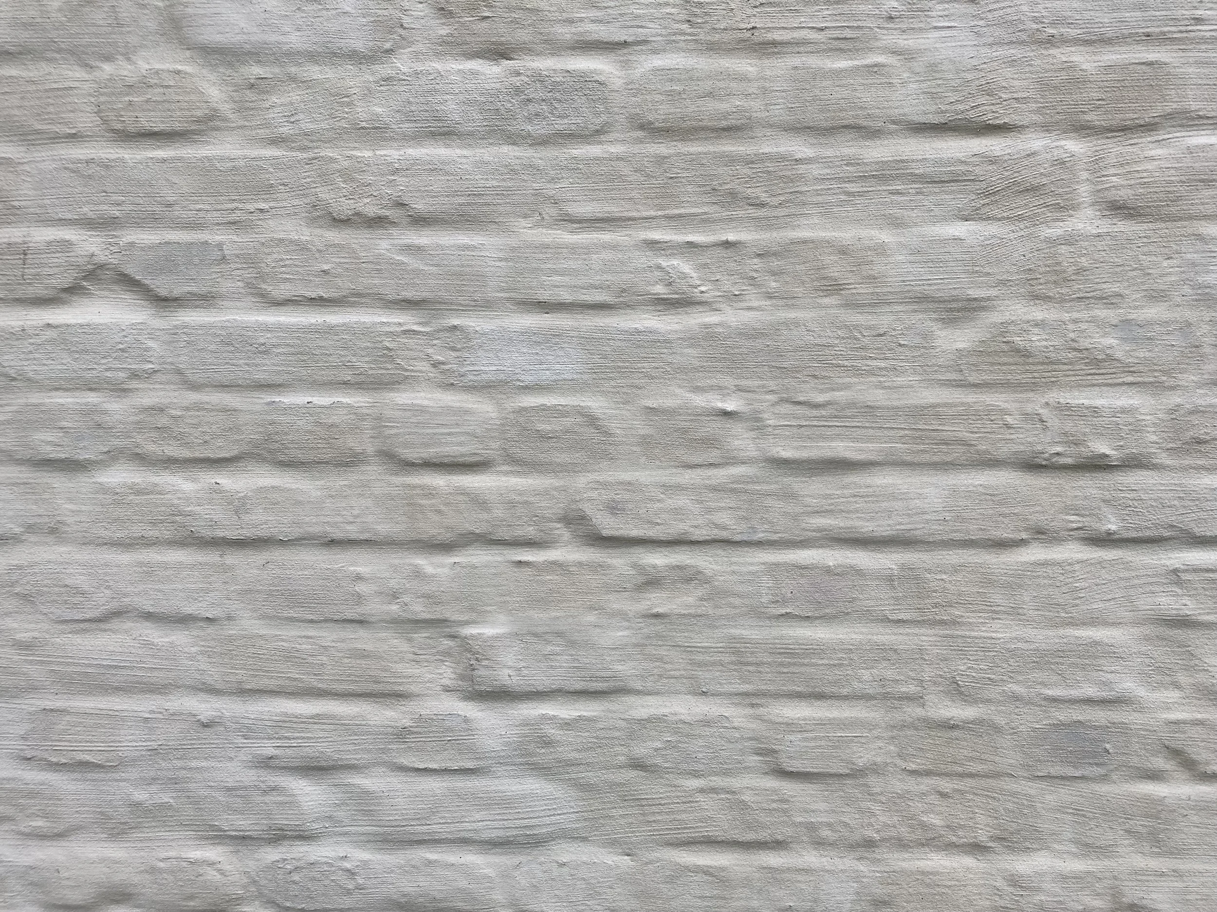 Kaleien — Arno Costermans