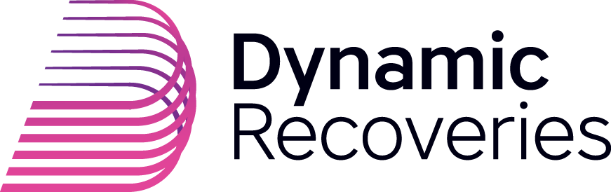 Dynamic Recoveries