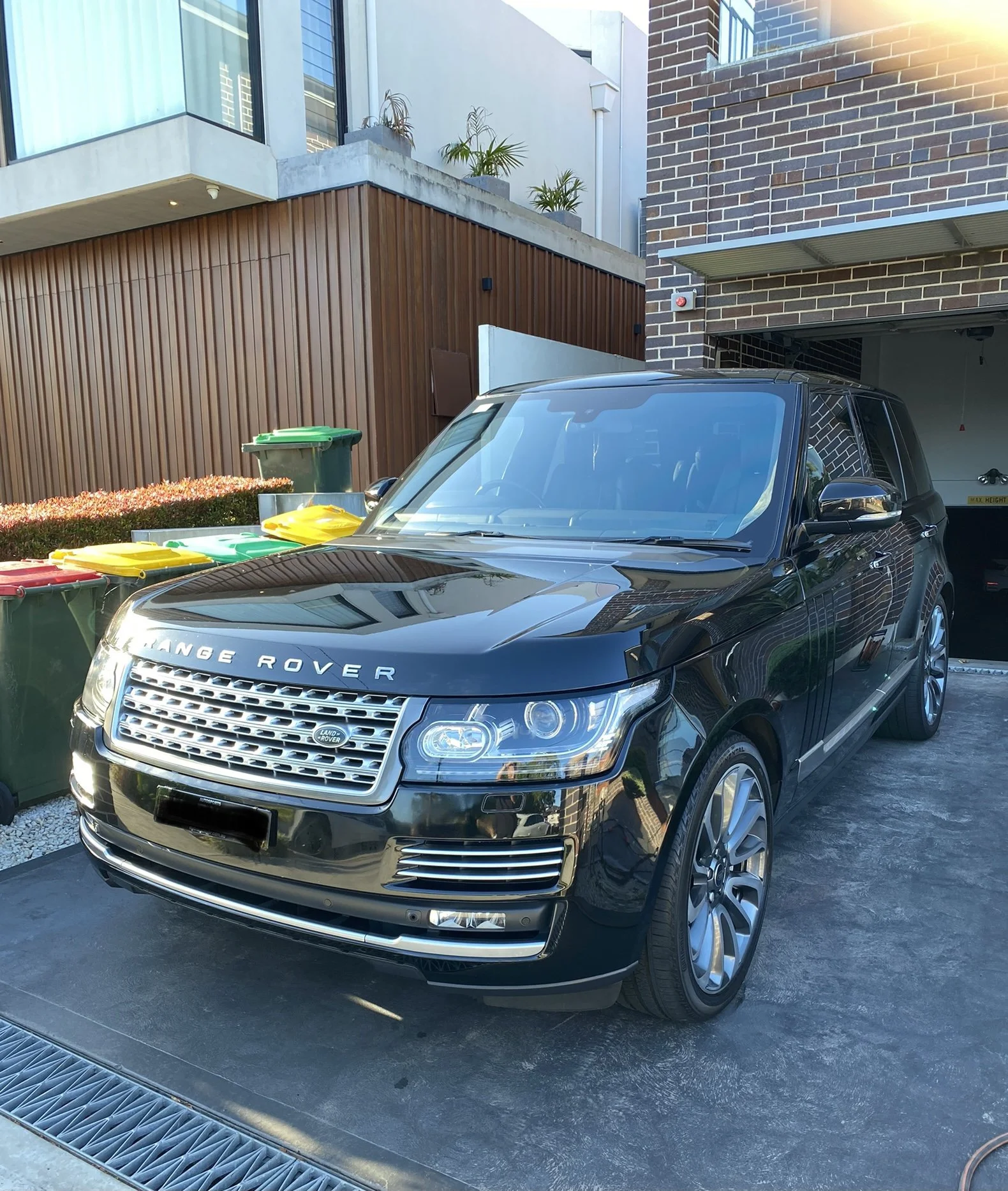 Pro Detailing Sydney