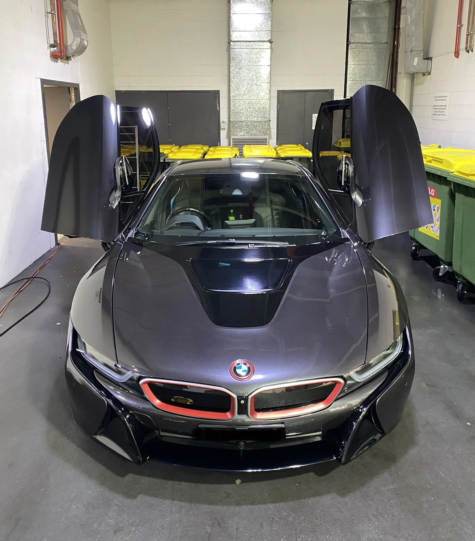 Pro Detailing Sydney