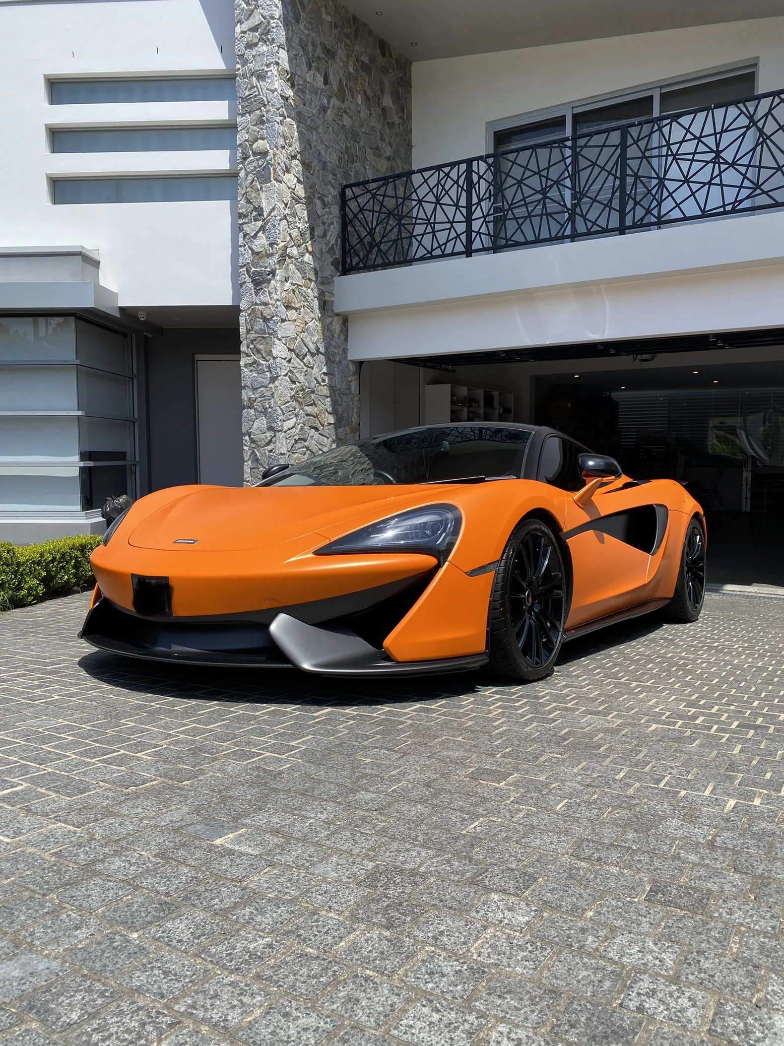 Pro Detailing Sydney