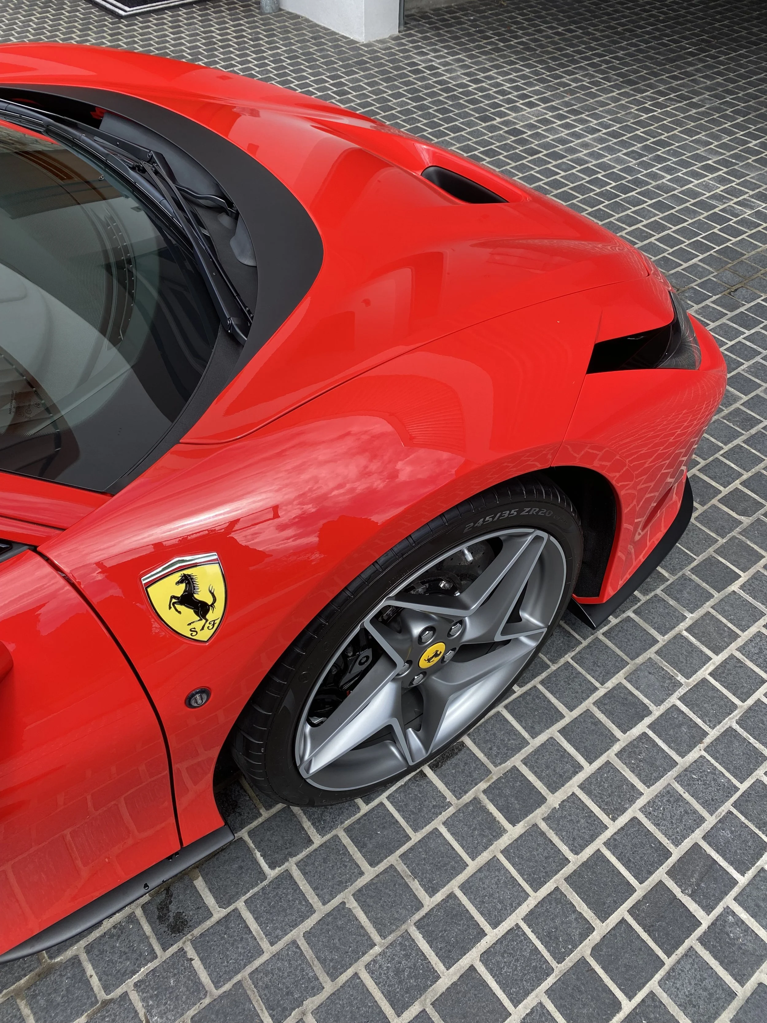 Pro Detailing Sydney