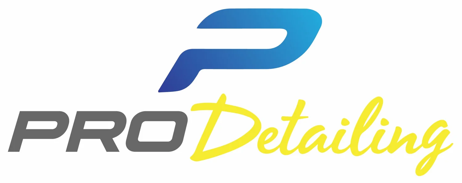 Pro Detailing Sydney