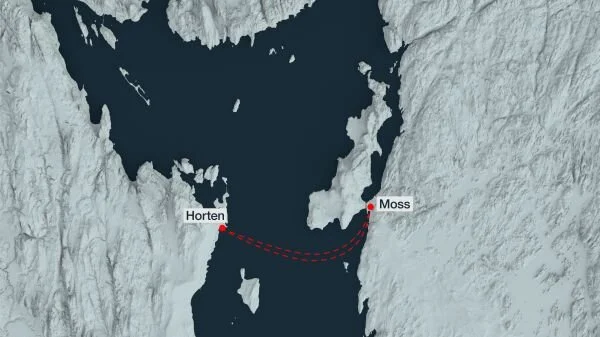 Our Projects | Massterly - Innovative Autonomous Shipping Solutions ...