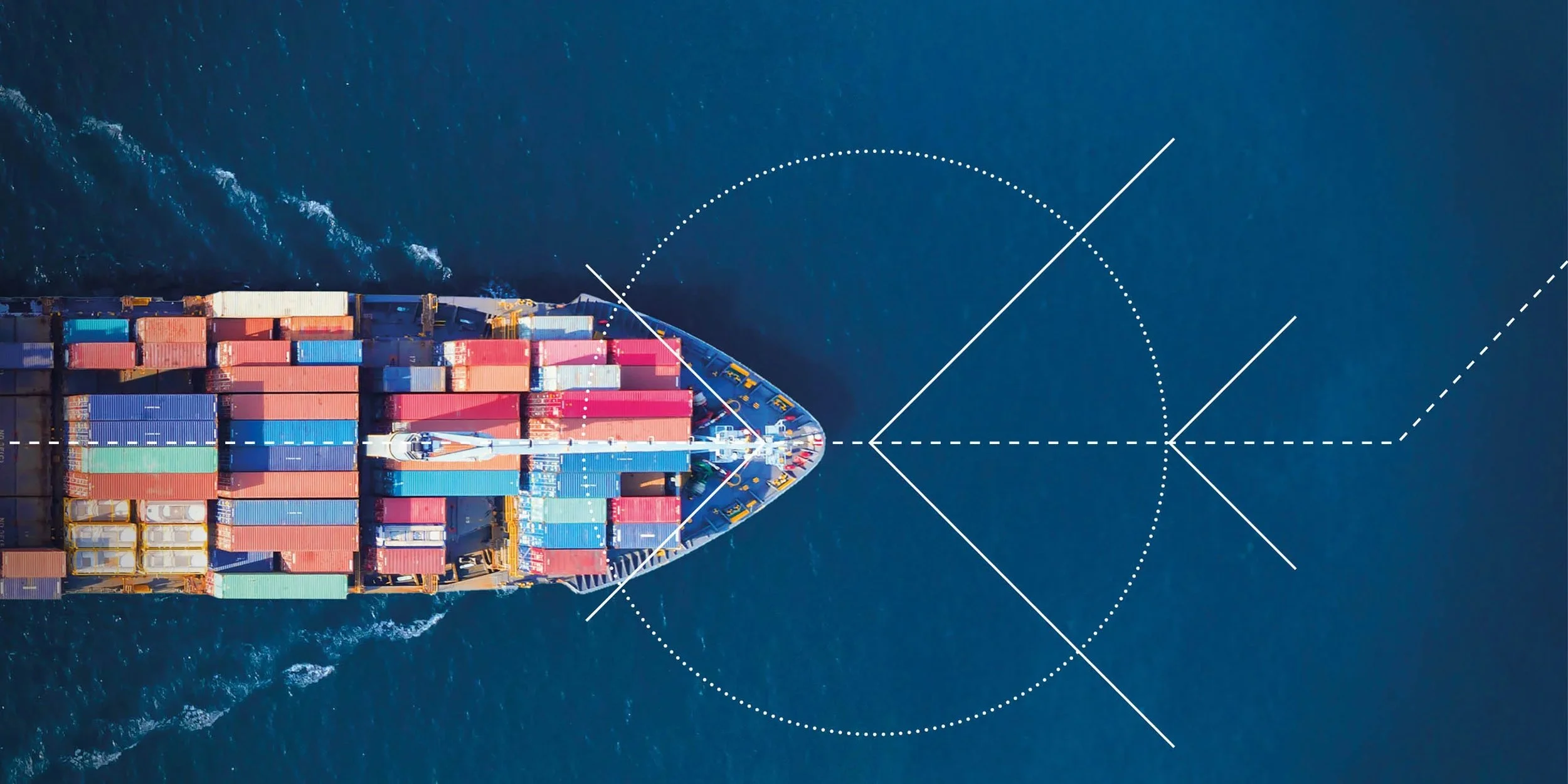 Blog 3 — Making autonomy a reality