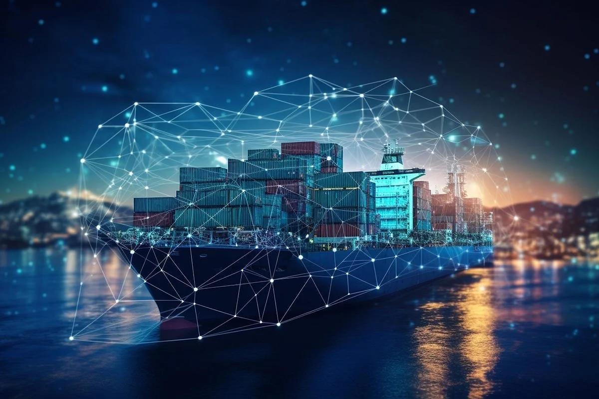 Our Services | Massterly - Comprehensive Autonomous Shipping Expertise ...