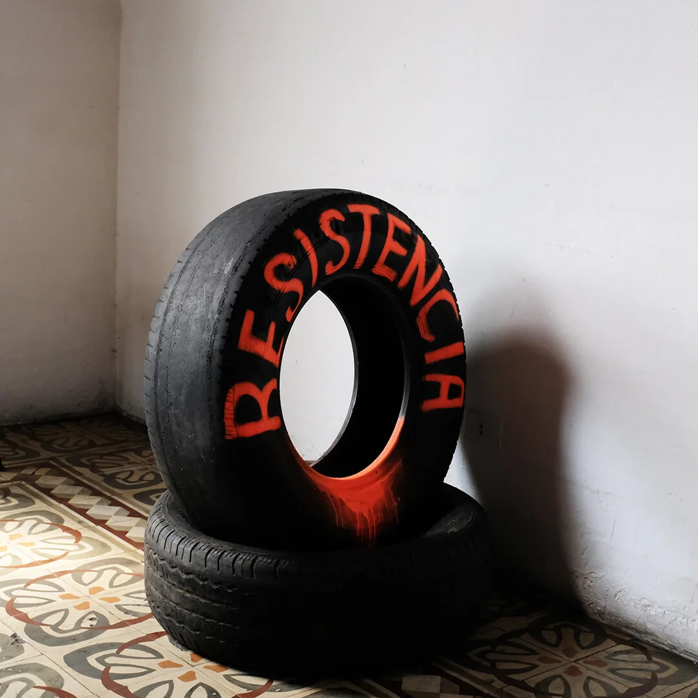 #059 - Evan Hecox - Second Edition — THE JAUNT