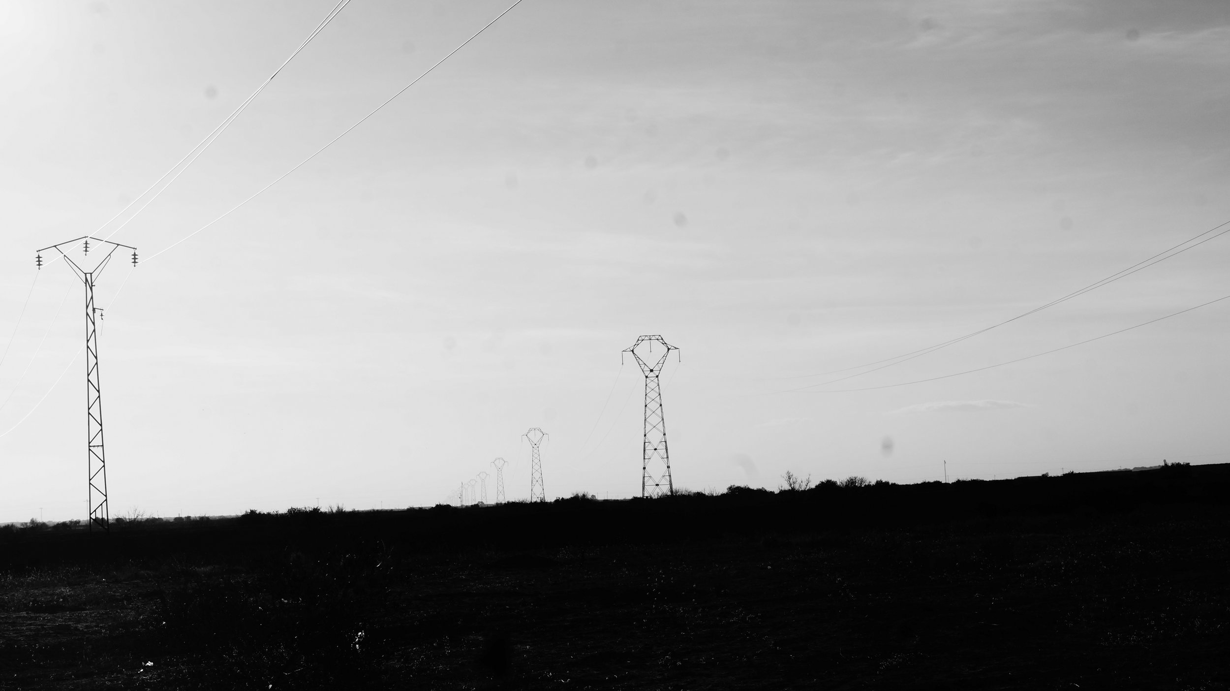 API — Field Boundary Detection API — Field Boundary Detection