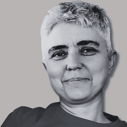 Meet the Team — Sexual Health Centre