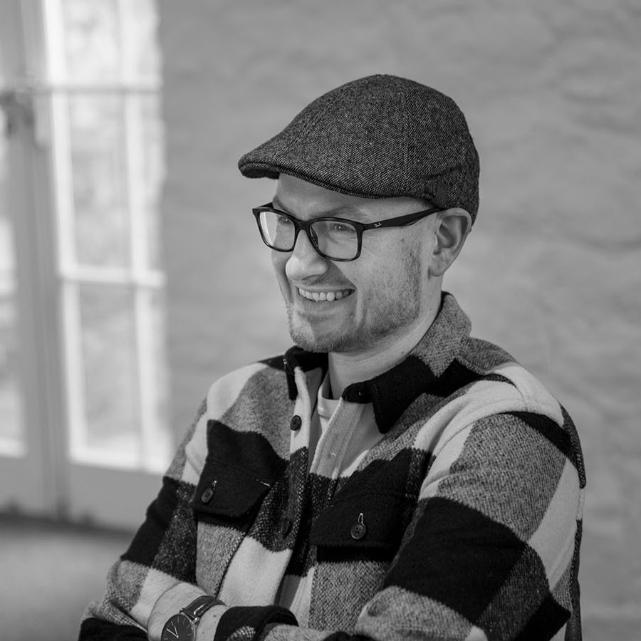 Heehaw - All about Video, Film & Animation Production - Edinburgh, Scotland