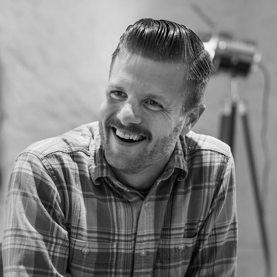 Heehaw - All about Video, Film & Animation Production - Edinburgh, Scotland