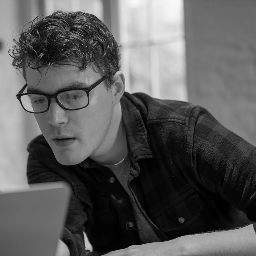 Heehaw - All about Video, Film & Animation Production - Edinburgh, Scotland