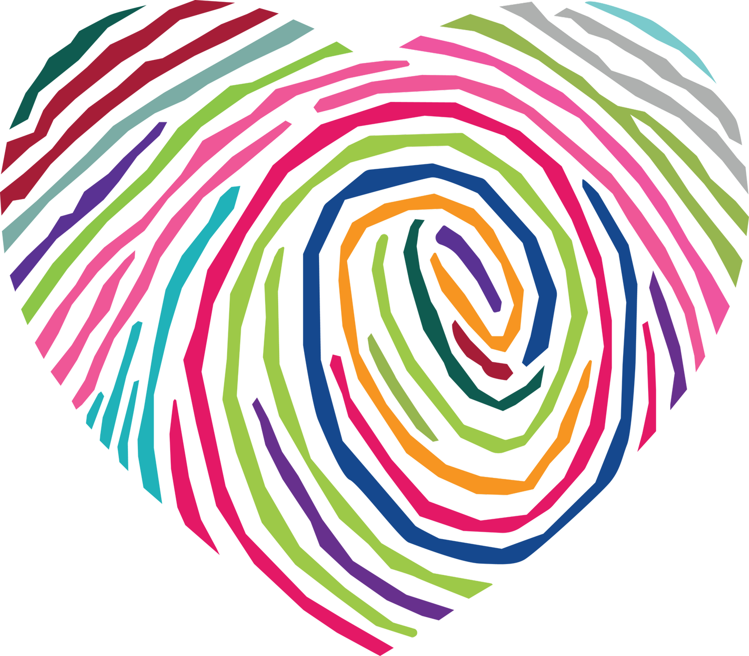 Sexual Health Centre — My Sexual Health