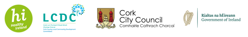 SH24 — My Sexual Health