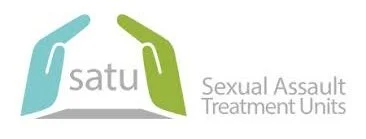 Sexual Health Organisations — My Sexual Health